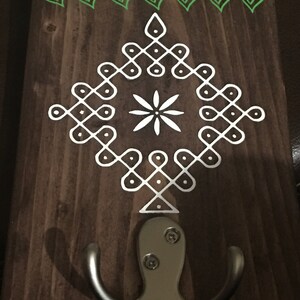 Tamil Welcome Sign Nalvaravu Sign With Sunflowers and Butterflies ...