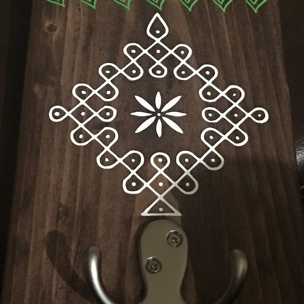 Tamil Welcome Sign | Nalvaravu Sign With Sunflowers and Butterflies ...