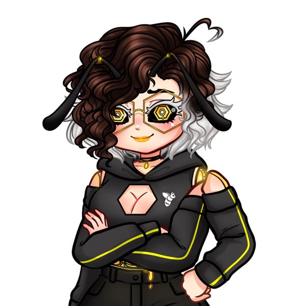 Custom Reactive Pngtuber, Vtuber for Twitch, Youtube, Discord ...