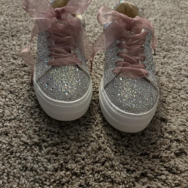 Satin Ribbon Shoelaces, Satin Shoelaces, Shoelace Ribbons, Shoe Strings ...