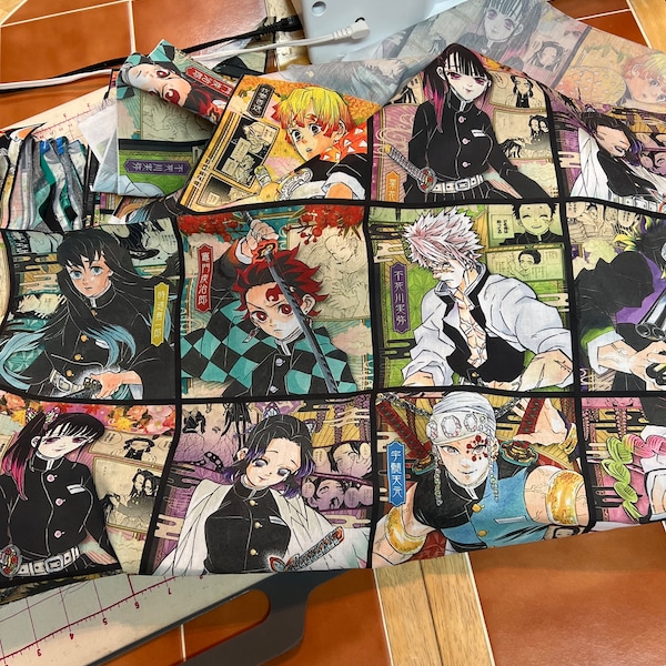 Stitch and Aladdin Fabric Lilo & Stitch Fabric Blue Koala Fabric ...