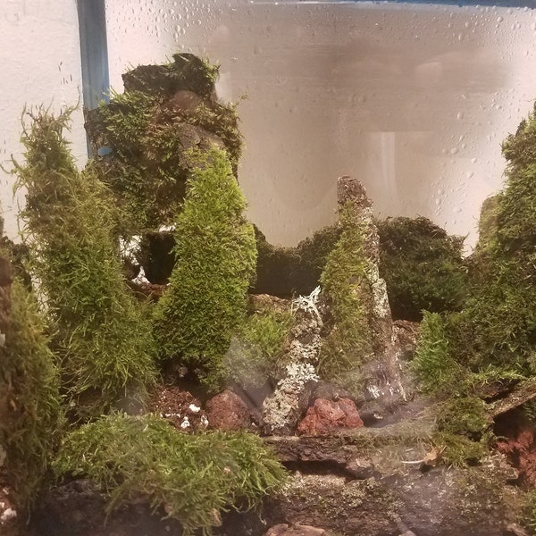 Denim Scrap Legs, Scraps Jeans, Pieces of Jeans, Recycled Denim Scraps ...