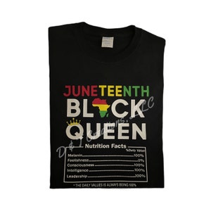 Custom Name We Are A Team Promise Hand in Hand Svg - Etsy