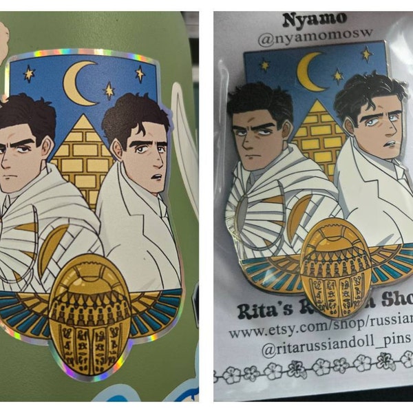 Spider-man: Spider-verse Miguel Lyla Peter B. Parker Mayday Miles ...