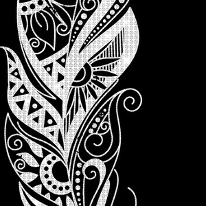 254 Seamless Watercolor Gingham Papers 12 Inch 300 Dpi Instant - Etsy