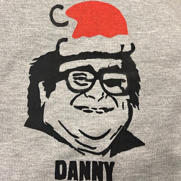 Sad Cat Emoji Ascii Art Cat T-shirt - Etsy