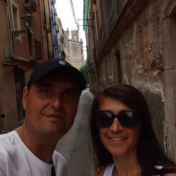 Animal Frame With Bible Verse, Rabbit Child Christian Frame, Rabbit ...