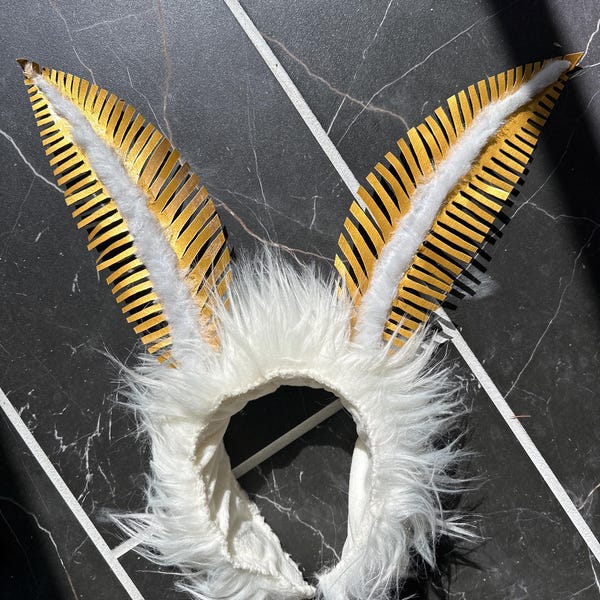Mystical Dragon Wings Headband - Fantasy halloween Bat Wing Hair ...
