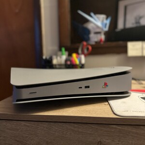 Intel 486 DX Label / Logo / Sticker / Badge 25 X 25 Mm 285b - Etsy