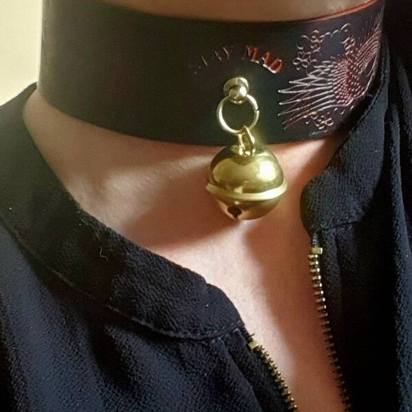 Asian Inspired Shibari Harness Robe Jacket • Backless Kimono • Chinese ...