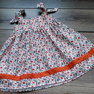 Uncut Simplicity Pattern 1544 AA Traditional Men's Shirt With Fabric ...