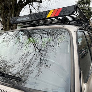 Many Colors & Sizes Compass Retro Racing Stripes Rainbow | Etsy