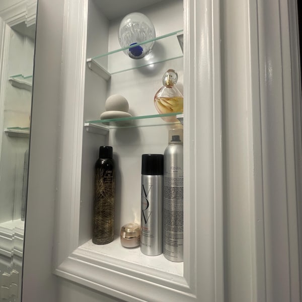 Concrete Essential Oil Diffuser, Aromatherapy Sphere, Passive Dome ...