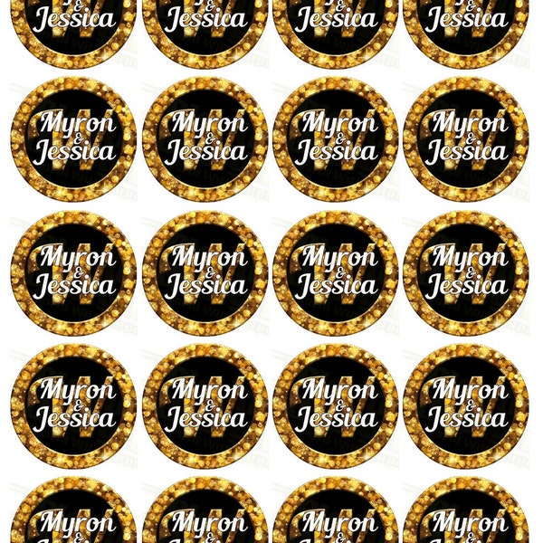 Diamond Badges - Twitch and Discord - 72x72, 36x36, 18x18 - Etsy