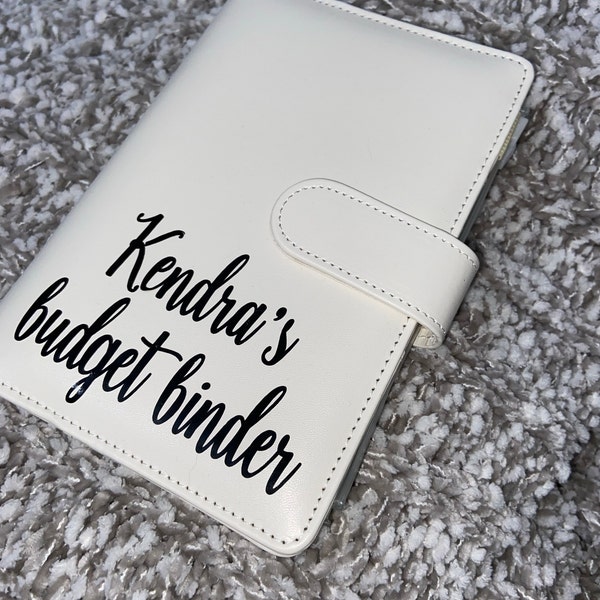 Buy Pink House Sign/personalised House Sign/house Plaque/house Number ...