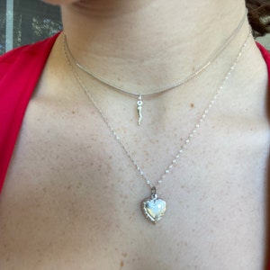 Protective Miraculous Medal Shield With Crown and Stars Gold - Etsy