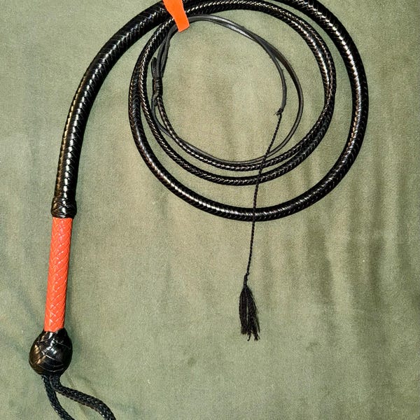 Electro Culture Coils With Quarts Crystals - Etsy