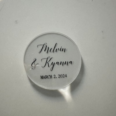 Mountain Life Wall Sign, Mountain Home Sign, Mountain Themed Decor ...