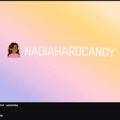 Twitch Panels Bongo Pig Meme / Paneles Cerdito Del Bongo - Etsy