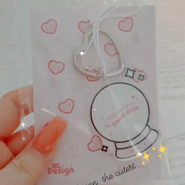 Tour House Die Cut Sticker- Tour/cute Kawaii Sticker - Etsy