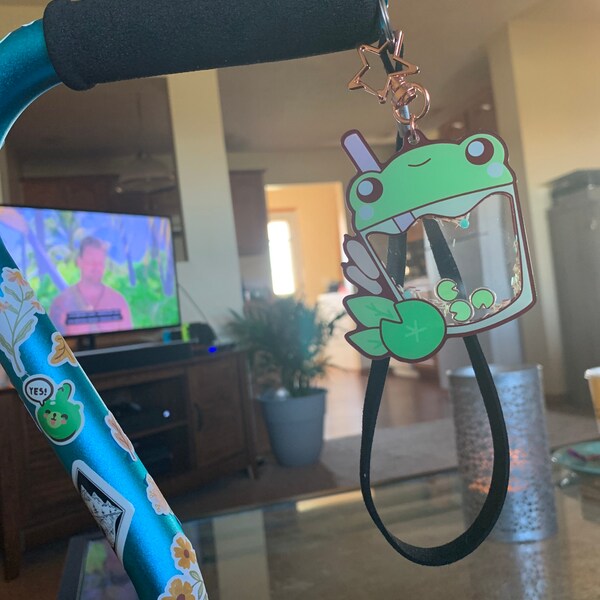 Wisp the Kitten Plush! | Official Peanutbutterpigs X Rags to Riches ...