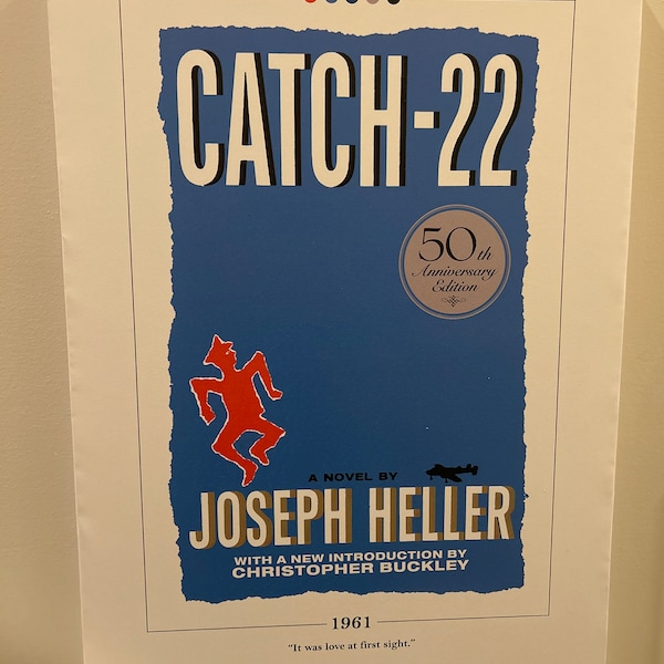 The Grapes of Wrath Book Cover Poster John Steinbeck, the Grapes of ...