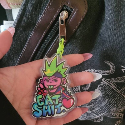 Sewing is Punk DIY PUNK PATCH - Etsy