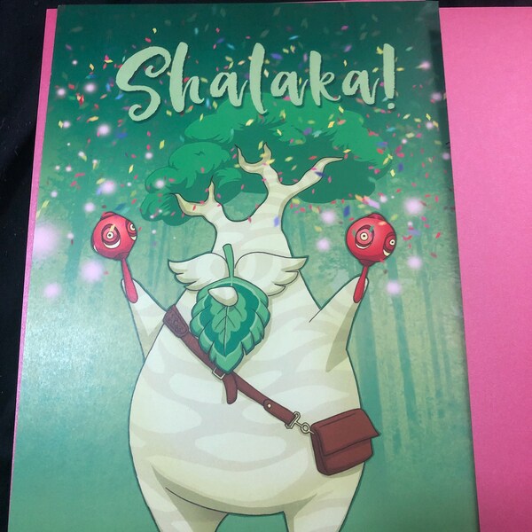 Loki Valentine- Marvel Fan Art Original Illustration Print - Etsy