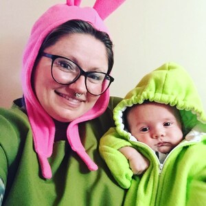 MLB St. Louis CARDINALS Red Printed Fleece Baby Snuggy Bunting - Etsy