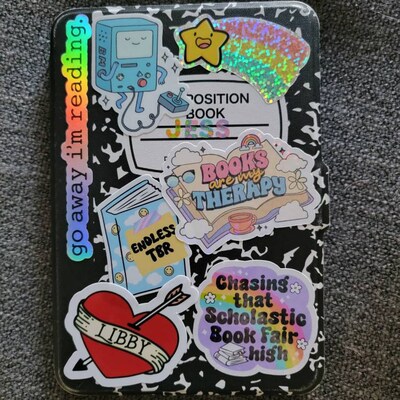 I Can Explain It to You but I Cant Understand It for You Stickers ...