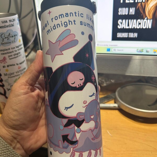 National Lampoon's/a Christmas Story Theme SVG/PNG Design | Christmas ...