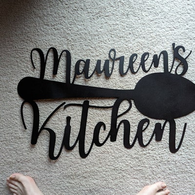Apartment Unit Sign, Apartment Building Metal Sign, Townhouse Address ...