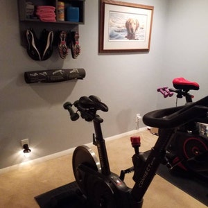 Tonal Accessory Mounts Hidden Screw Mount Easily Store | Etsy