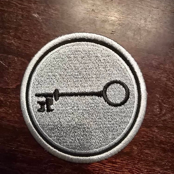 Stormlight Archive Bracelet, Knights Radiant, First Ideal, Stormlight ...