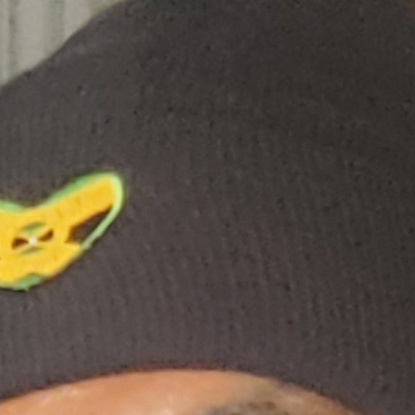 Jamaica Ludi Board, Jamaica Ludo Board, Ludo Board, Digital Game Board ...