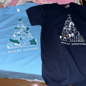 Autism Tree Puzzle Autism Awareness SVG PNG Dxf Eps Cricut File ...