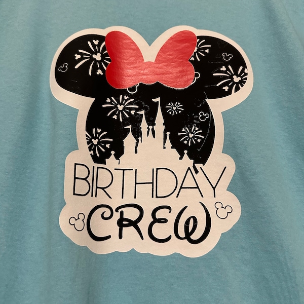 Cartoon Font SVG, Mouse Font SVG, Mouse Alphabet SVG, Letters Svg ...