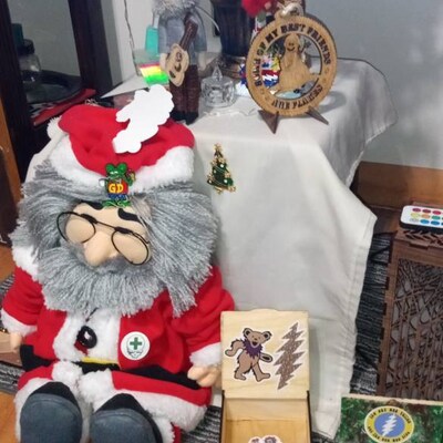 Inspirational Eeyore Boxes, Laser Cut and Engraved on Wood - Etsy