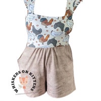 100 Seamless Brick Wood Texture Papers in 12 Inch, 300 Dpi Planner ...