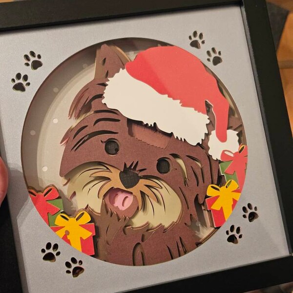 Bundle Nativity Lantern Scene Svg, Nativity Shadow Box,jesus Lantern ...