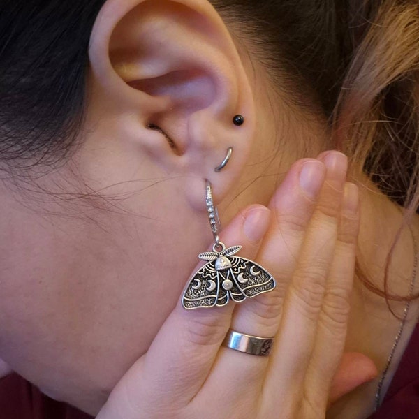 Pentacle of Protection, Door Wreath, Witch Wreath, Decor Wiccan ...