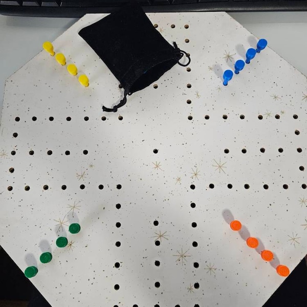 Fast Track Game / Fast Track / Fast Track Game Night / Fast Track Board ...