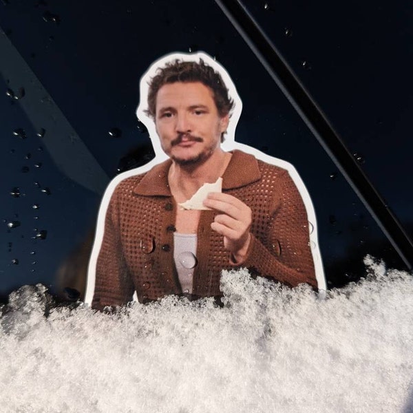 Youre Insecure One Direction Indoor/outdoor Kiss-cut Vinyl Sticker ...