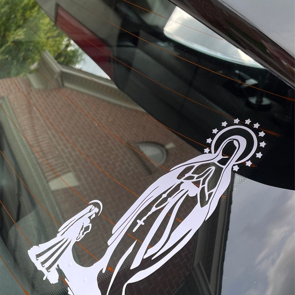 Virgen De Guadalupe - Our Lady of Guadalupe - Religious - Catholic ...