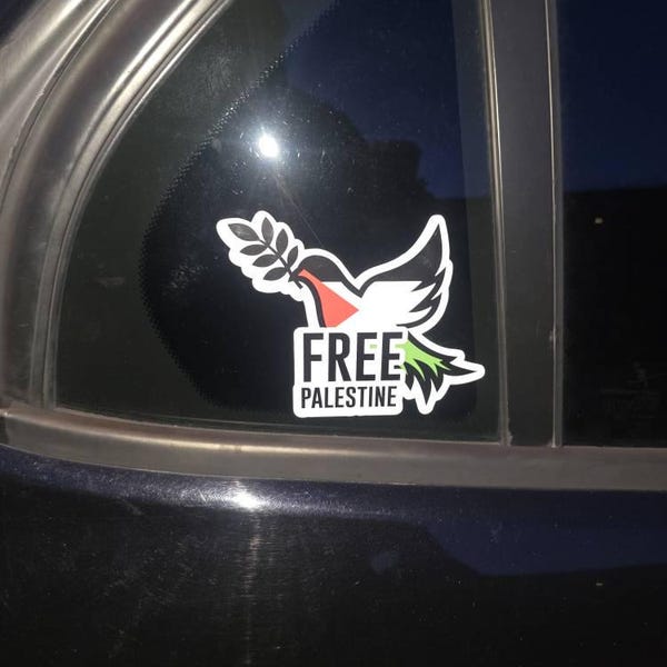 Custom Zelle Sticker Word QR Code | Custom Word QR Code | Personalised ...