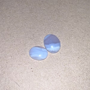 50 Pieces Amethyst Hydro Quartz Gemstone Loose Amethyst Cut - Etsy