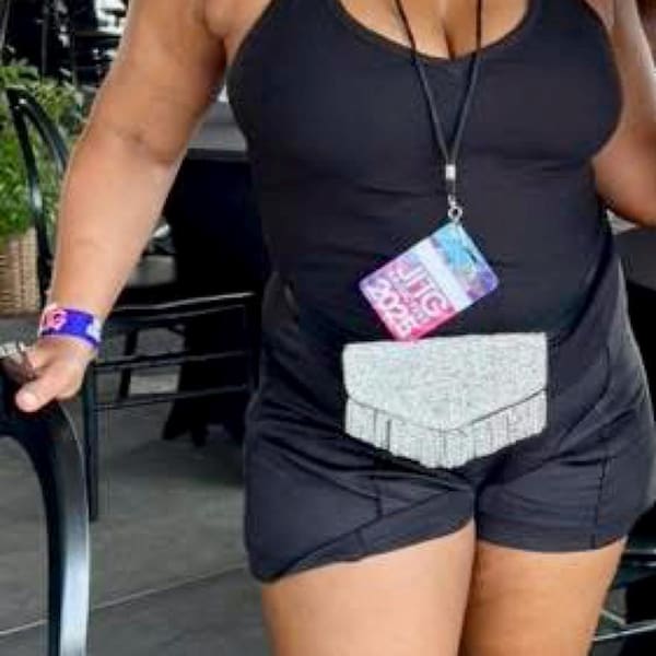 Spring Custom Bling Collection - Etsy