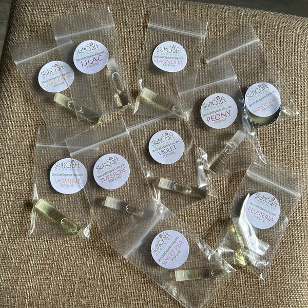 Beach Scent Perfume Oil Suntan Lotion Scented Roll on Fragrance Sand ...