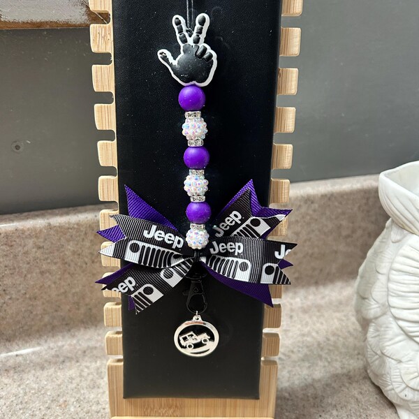 Colored Stainless Steel Wire Ring • Accessory for Bogg Bag • DIY Cup ...