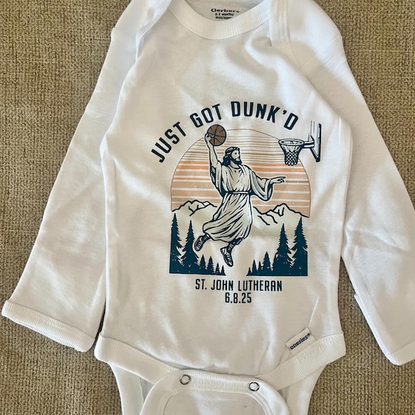 Personalized Baby Onesies®, Cinema Movie Onesie®, A Mom and Dad ...